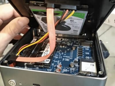 Step-by-Step Mini PC Build Guide: Building Your Own Mini PC Easily ...
