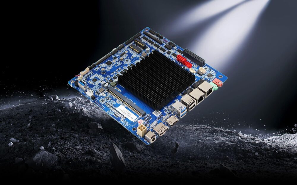 A Beginner’s Guide to Updating BIOS on Your n100 Motherboard – Maxtang ...