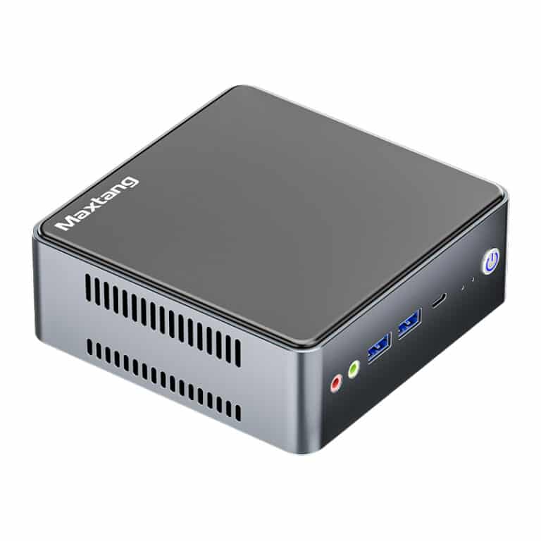 AMD® Mini PCs – Maxtang PC Retail Store
