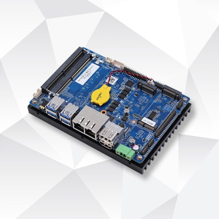 Building the Best Linux Mini PC: A Step-by-Step Guide – Maxtang PC ...