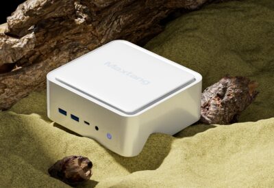 The Ultimate Guide to Linux Mini PCs in 2024 – Maxtang PC Retail Store