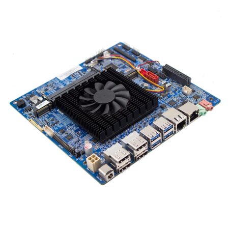Mini ITX Motherboard – Maxtang PC Retail Store