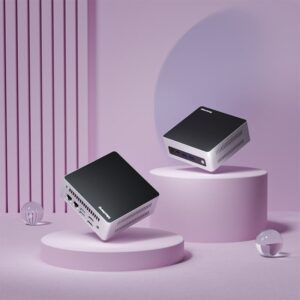 Mini PCs Category – Maxtang PC Retail Store