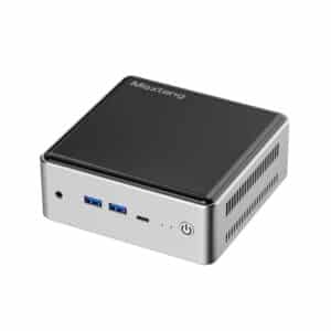 Mini PCs Category – Maxtang PC Retail Store
