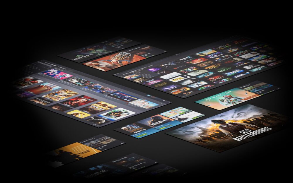 Maxtang T0-FP750 Mini PC with Ryzen™7 8845HS Gaming Ready – Maxtang PC ...