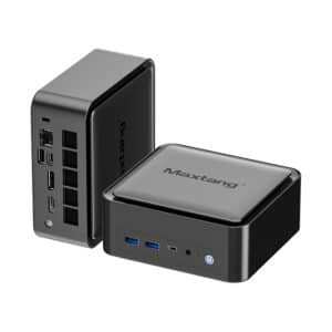 Mini PCs Category – Maxtang PC Retail Store