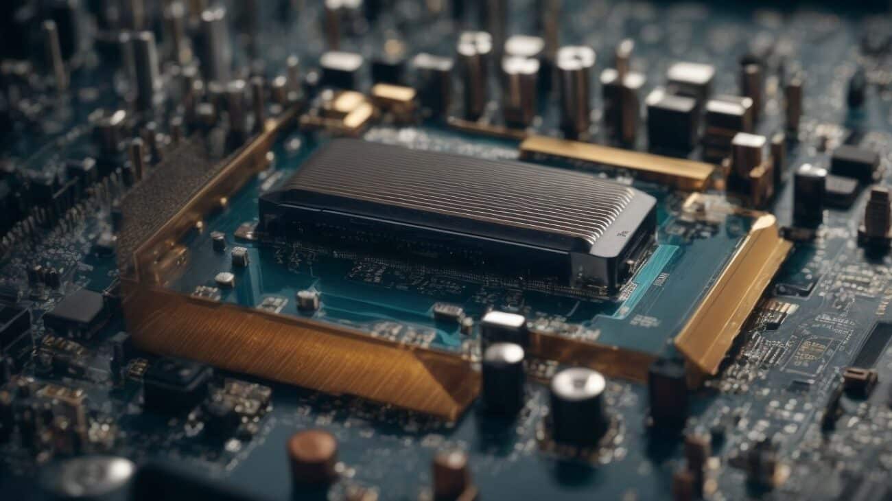 Intel Celeron Vs Intel Core I3: A Comprehensive Comparison – Maxtang PC ...