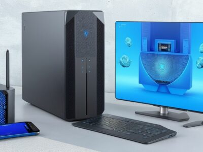 Looking For Intel Nuc Alternatives: Here Are The Top Picks – Maxtang PC ...