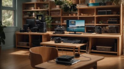 Best Mini PCs for Classroom and E-Learning: Optimizing Education with ...